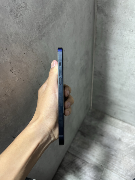 Iphone 14 plus xolati yaxshi 128 gb