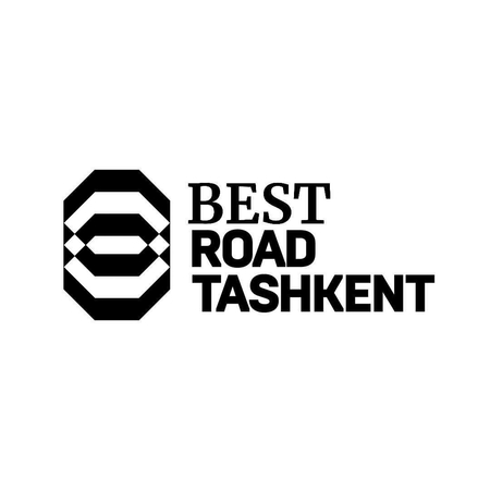 Asfalt Yotqizish Xizmati Toshkent shahri boʻylan
