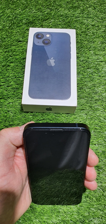 Iphone 13 mini LL/A 128GB 96%