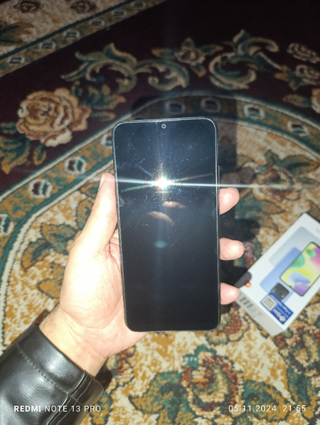 Telefon sotiladi tabochiy