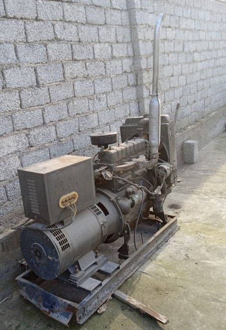 Divijok sotiladi 30 kv (xitoy)  2200$