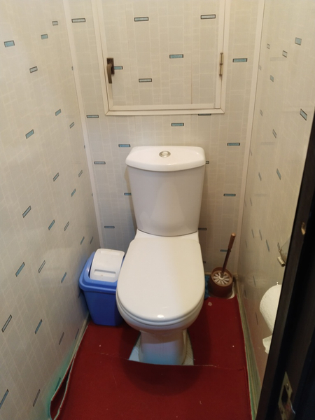 Срочно продаю яккасарайский район