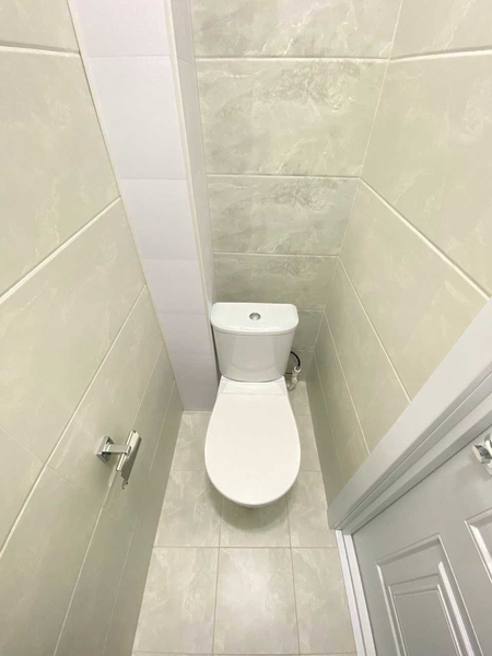 Аренда квартиры Массив Киет, Ц-5, метро Минор 2комн.9этаж,16этаж.дом
