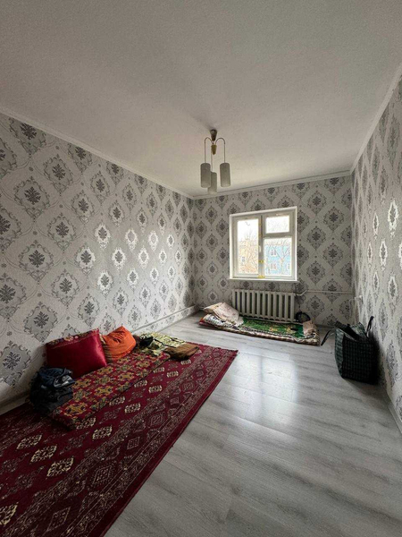Продается квартира Мирзо-Улугбек Карасу 1