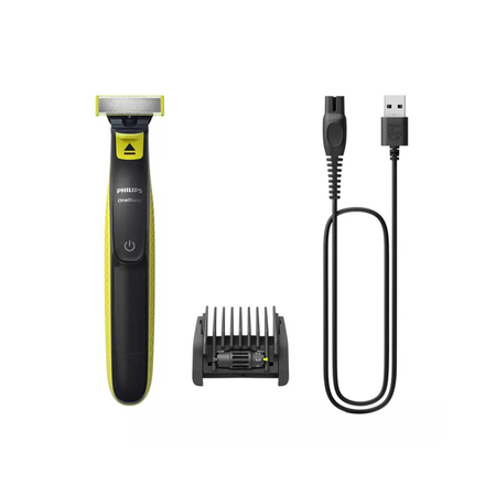 Электробритва philips 2724/10