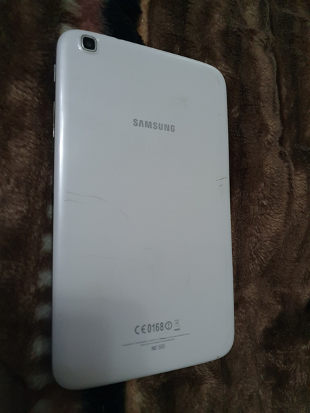 Планшет Galaxy tab 3