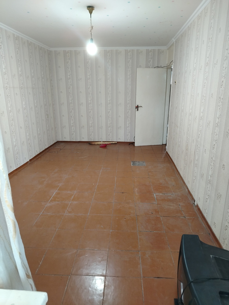 Продается Чиланзар 24 3комн. Кирпич.