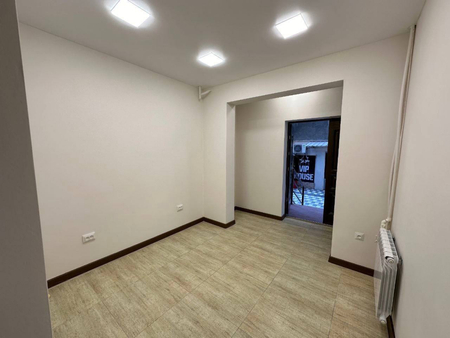 Аренда под Офис Ориентир-Себзор 167м2 2500$ торг