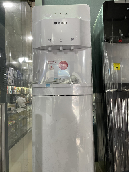 Kuller aiwa kitay