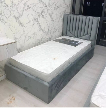 Mebel buyurtma asosida