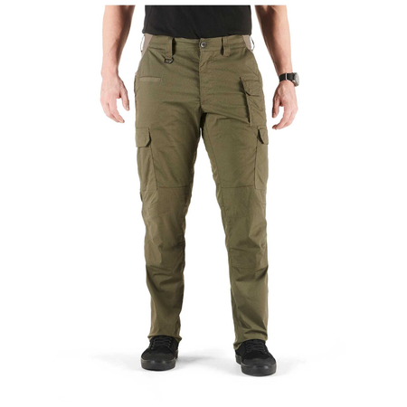 5.11 Tactical ABR PRO PANT официально в Узбекистане
