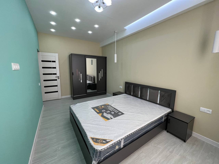 2 xona mebel texnika 3-bekat Green House