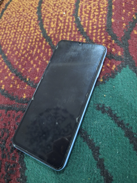 Samsung A 13   | Satiladi