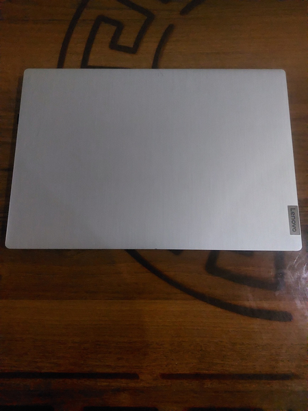 Lenovo Ideapad 3
