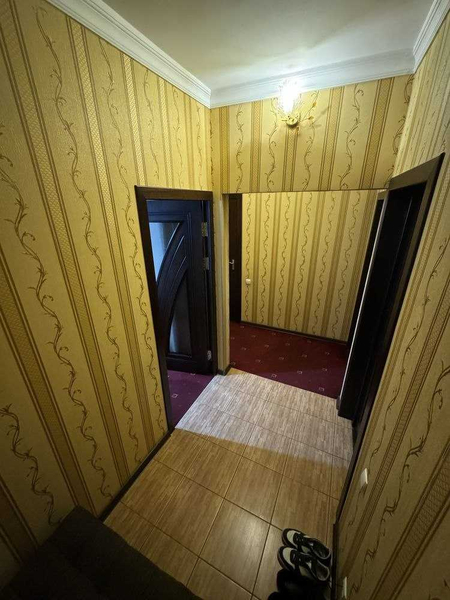 谷 129412 谷 Shayxontohur tumanida kvartira sotiladi [63 м²]