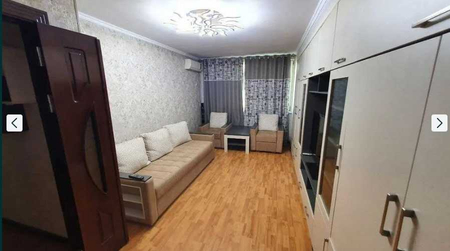 Ракат   2/5/9 панель   Аския рынок