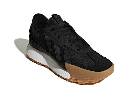 ADIDAS FUTRO MIXR NEO - Привезли из ЕВРОПЫ размеры от 40 до 45.