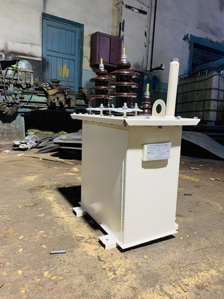 Transformator OMP 220 v  3 yil kafolat 100%