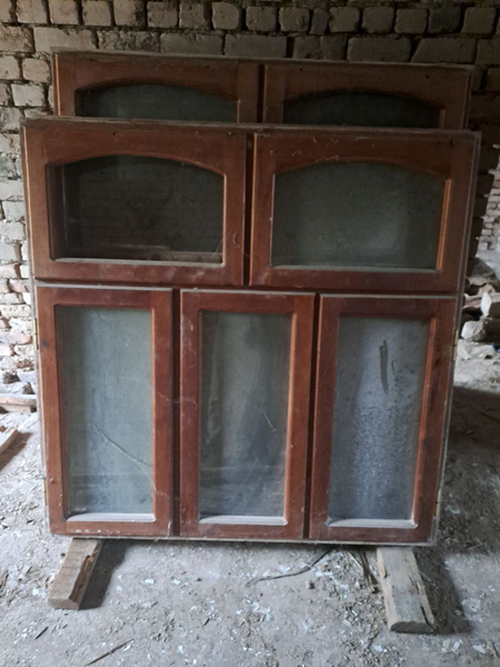 Rom sotiladi 6 ta
