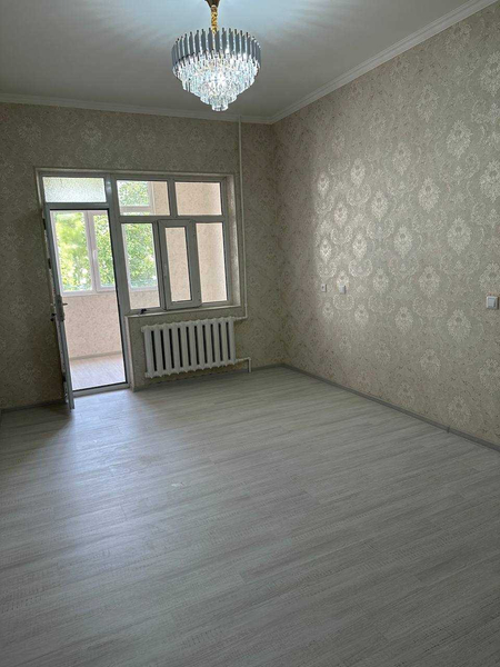Срочно продаeтся 1-комн квартира в Куйлюк массив-6, 1/3/5
