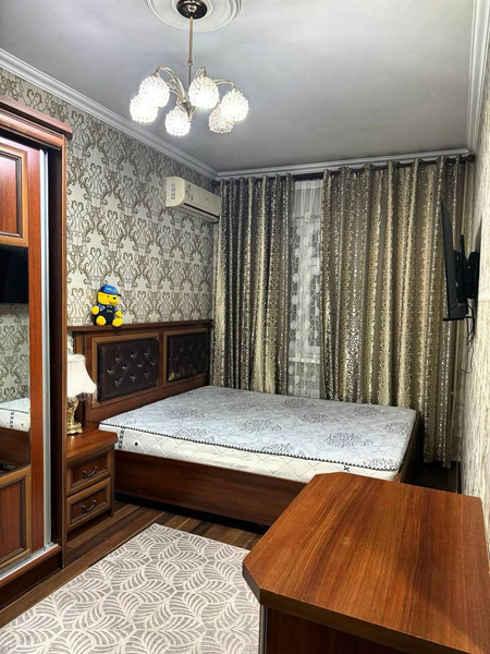 Продаются ориентир ГУВД . 3(4)/8/9.жилая 70кв.м\\nОриентир ГУВД.3(4)/8/9