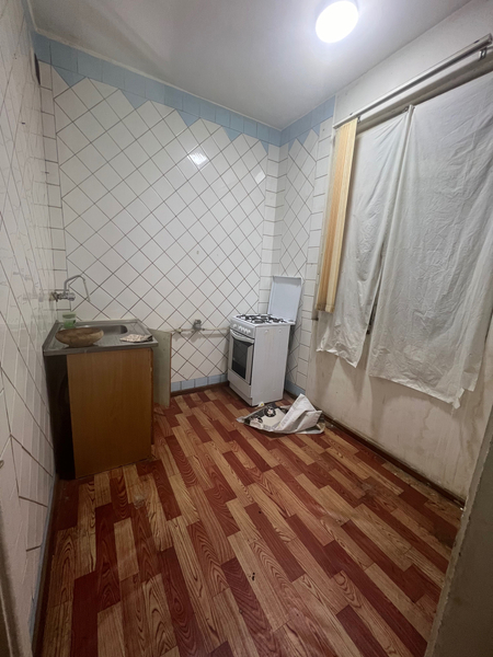 Продается квартира Чиланзар 12