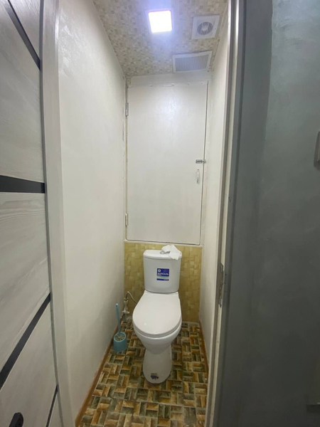 Феруза Буз 2 аренда квартира