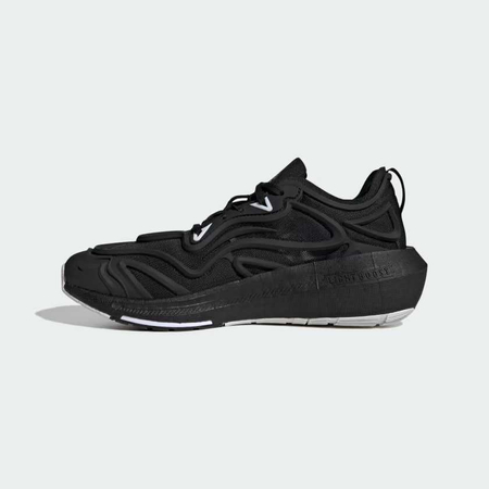 Кроссовки мужские New Balance 574! Новые в коробке! Оригинал!