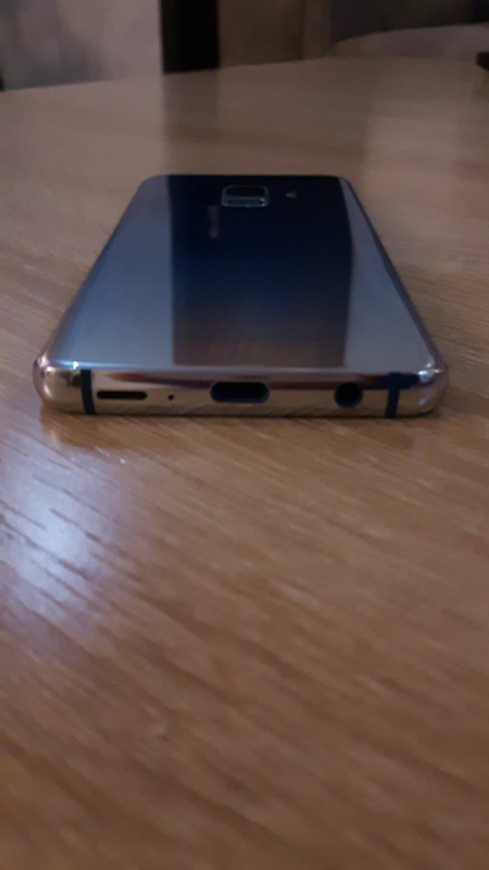 Samsung s9 64 гб