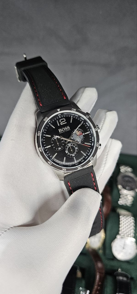 Tissot Swissmatic