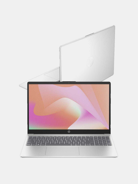 Ноутбук HP 250 G10 Core i5-1335U/DDR4 8GB/512GB/15.6