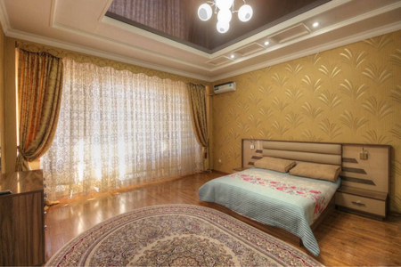 Никитина 4,5 сотх