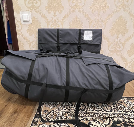 Лодка Ривьера 3200 СК