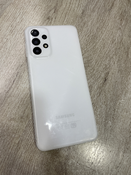 Samsung A23 64/4GB