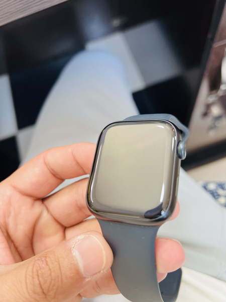 Apple watch 8 45mm