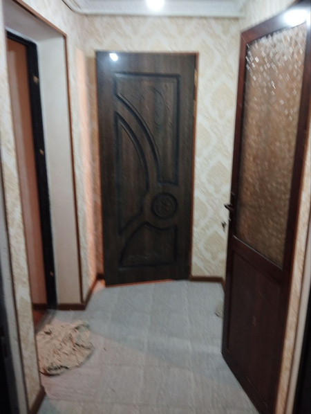Продается 1 ком  квартира
