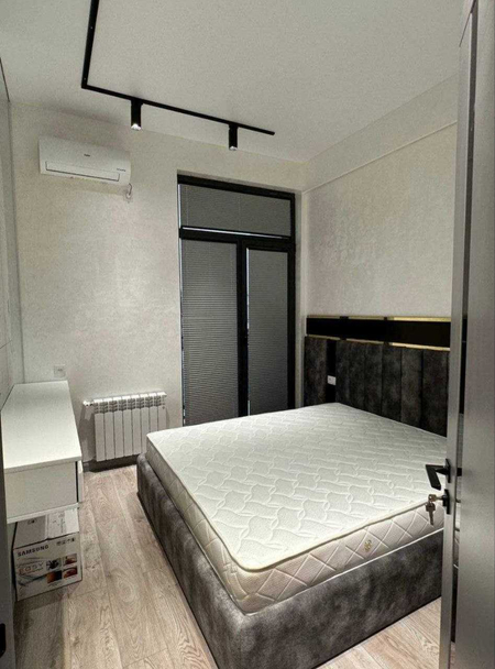 Сдается квартира 1/4/9 TIARA  Residence