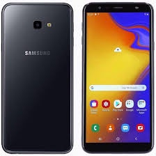 Samsung Galaxy J4+