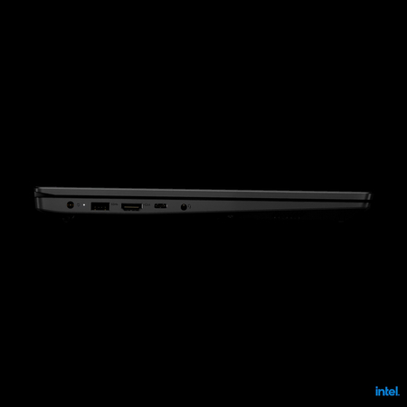 Lenovo V15  i5-13420H/8Gb+slot/256Gb SSD/15.6\\\