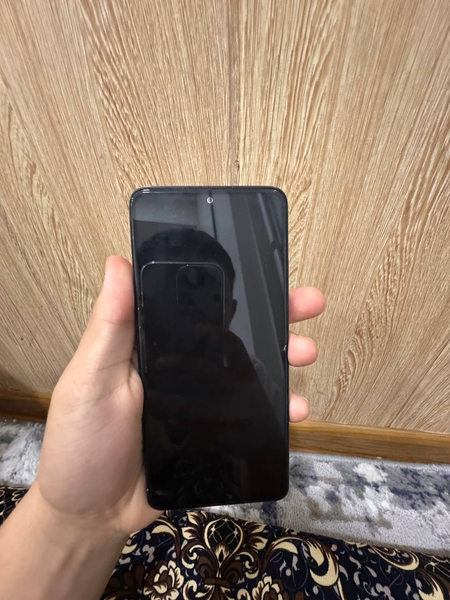 Redmi note 12 pro 4g