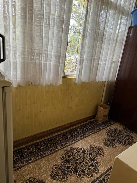 #МЕТРО М. УЛУГБЕК,Чиланзар Ц Квартал,2\\\\3\\\\5,Продаётся Квартира,Ипотека