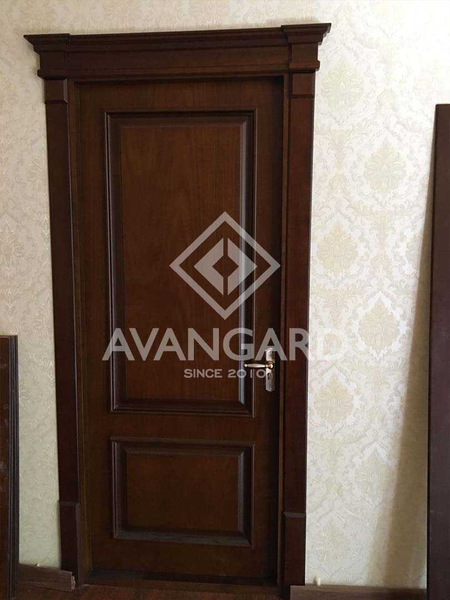 Premium eshiklar