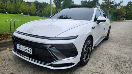 hyundai sonata arenda s vikipka halol nasiyga