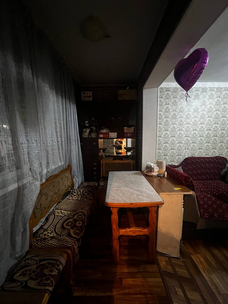 Аренда Спутник 4 2/4/4 300&