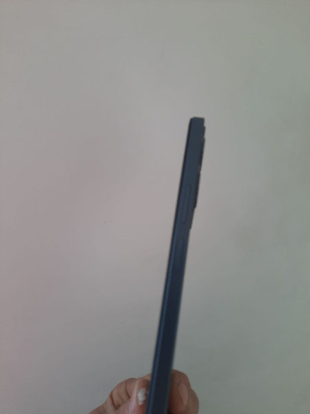 Vivoyengitelefon