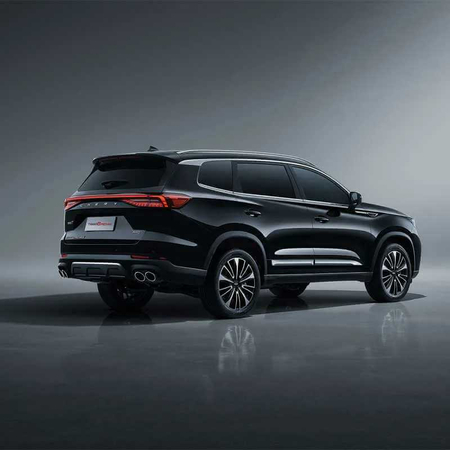 Chery Tigo 8 pro max Baxaybat krasovverni 0% dan xarid qiling