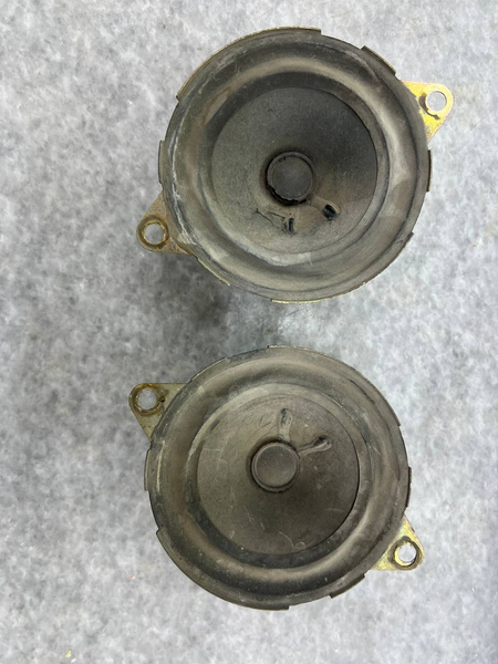 Magnitafon clarion matiz radnoy kalonka