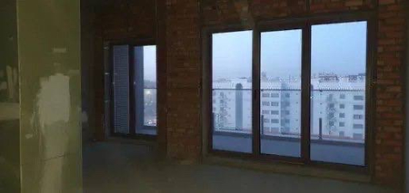 Продается квартира в Garden’s Residence 5/8/9