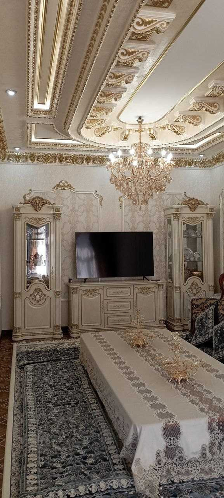 Янги ТашМИдан 5 км. кирилганда АТПда участка сотилади, срочно !
