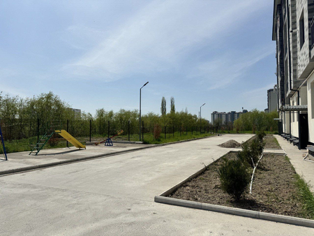 СРОЧНО! Сергели метро 1-бекат 2/5/5 продаётся